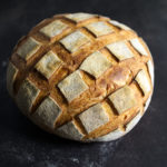 Pan Cateto – el gusto